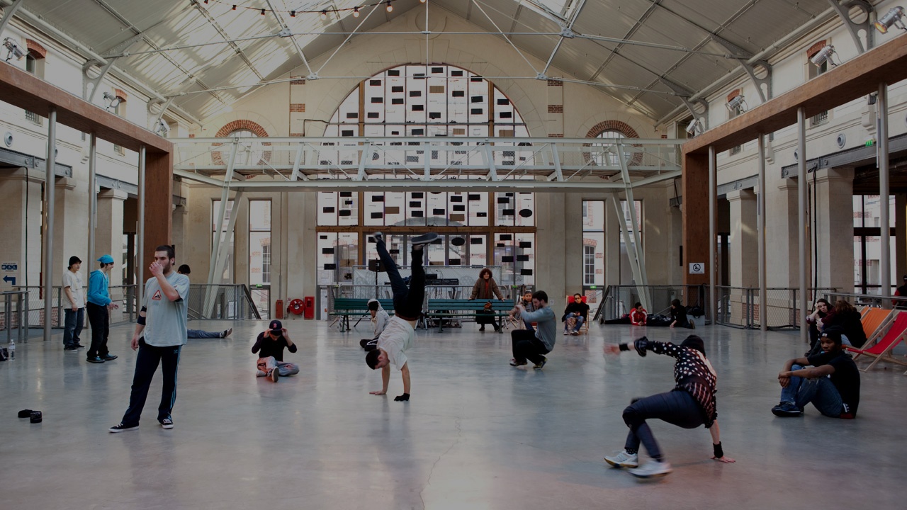 Comment créer et animer une communauté dans un lieu