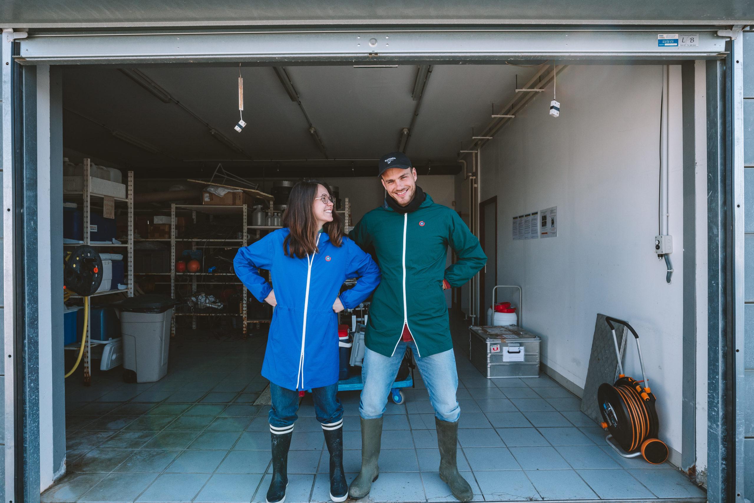 Une arête dans le bifteck : notre assiette détruit l’ océan