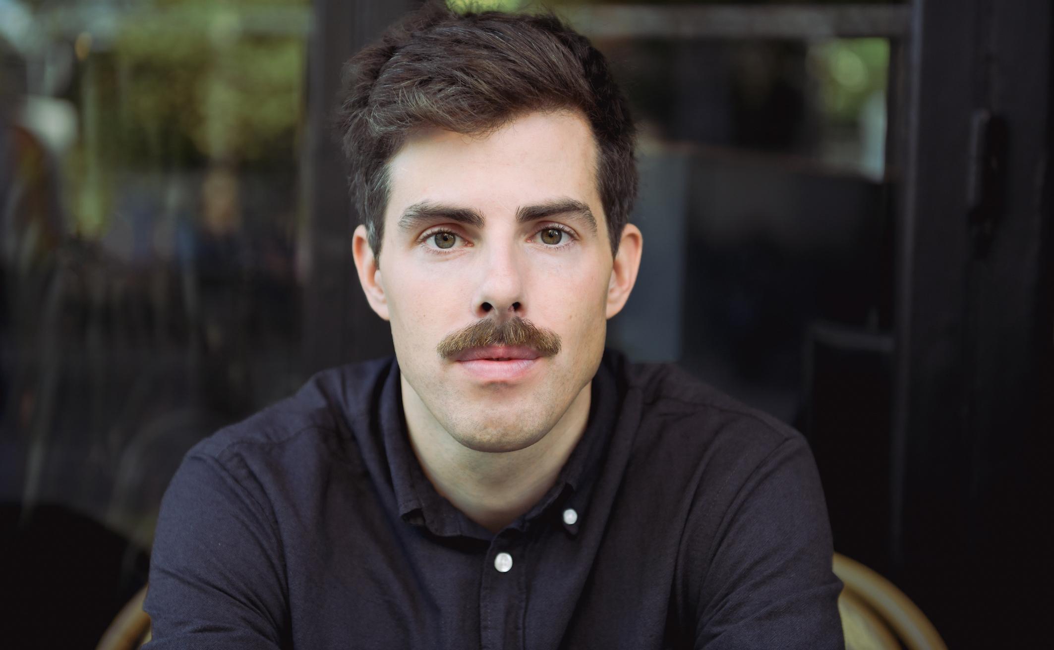 Timothée Parrique : “plus personne ne défend le capitalisme"