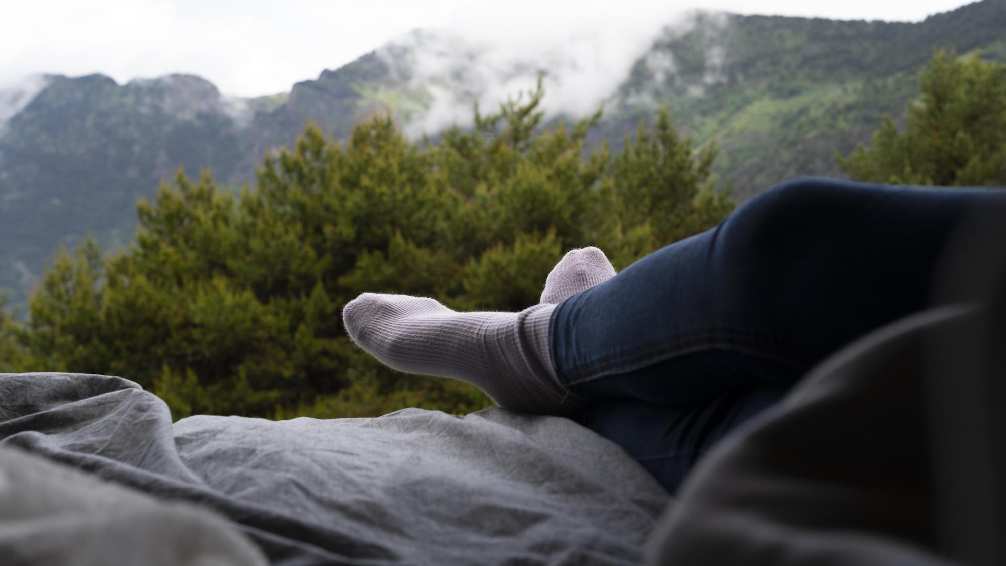 La frugalité : pourquoi tout le monde en parlera