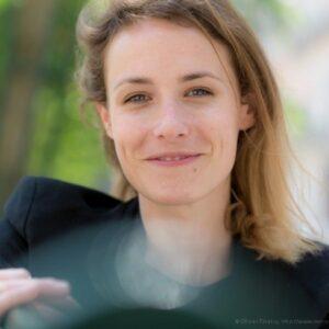 Entrepreneur·ses - makesense